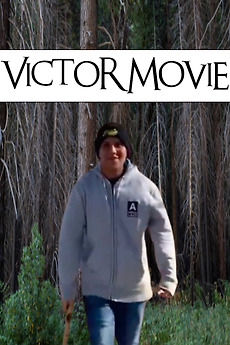 ‎Victor Movie (2024) • Reviews, film + cast • Letterboxd