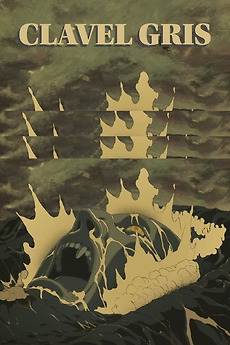 ‎Clavel Gris (2023) directed by Clément Delaby, Rayan Takhedmit et al ...