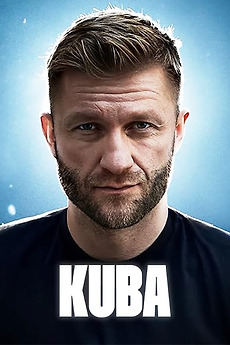 ‎KUBA (2024) directed by Jan Dybus • Reviews, film + cast • Letterboxd