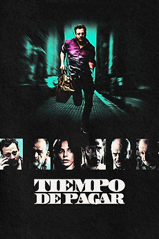 ‎Paytime (2024) directed by Felipe Wein • Reviews, film + cast • Letterboxd