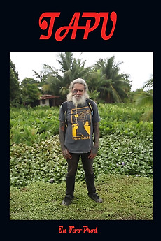 ‎Tapu (2019) directed by Jonathan Bougard • Film + cast • Letterboxd