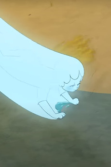 ‎New Beginnings (2023) directed by Evine Abbasy • Reviews, film + cast ...