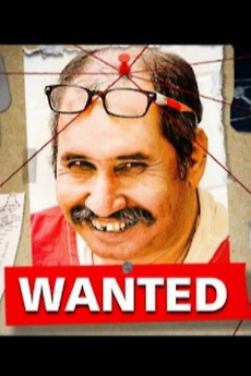 ‎The Hunt for America's Deadliest Hitman (2023) • Reviews, film + cast ...