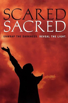 ‎ScaredSacred (2004) directed by Velcrow Ripper • Reviews, film + cast ...