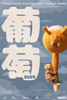 ‎Budo (2024) directed by Amanda Aagard, Alexander Toma • Reviews, film ...