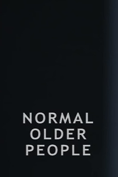 ‎Older Normal People (2020) directed by Lenny Abrahamson • Reviews ...