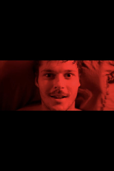 ‎Let's See Them Aliens (2019) directed by Stevie Emerson • Reviews ...