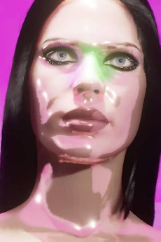 ‎Literally No Place (2024) directed by Jenn Leung, Daniel Felstead ...