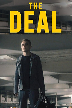 ‎The Deal (2018) directed by Oliver Brotherhood • Reviews, film + cast • Letterboxd