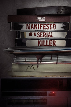 ‎Manifesto of a Serial Killer (2023) directed by Todd Howe • Reviews ...