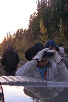 ‎Modest Livelihood (2012) directed by Brian Jungen, Duane Linklater ...