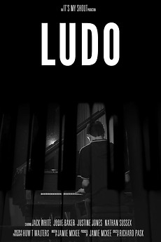 ‎Ludo (2016) directed by Richard Pask • Reviews, film + cast • Letterboxd