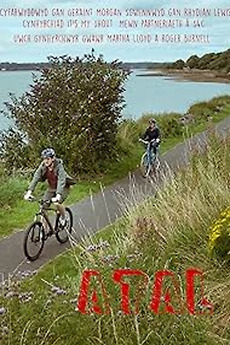 ‎Atal (2016) directed by Geraint Morgan • Reviews, film + cast • Letterboxd