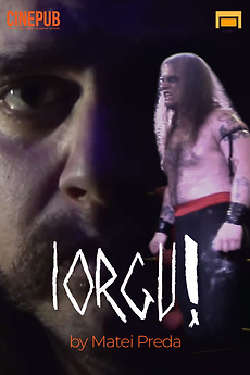 ‎IORGU! (2022) directed by Matei Preda • Film + cast • Letterboxd