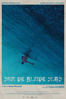 ‎Brawling in Blindspots (2023) directed by Simon Wasiolek • Film + cast • Letterboxd