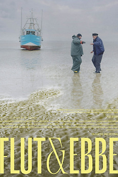 ‎Flow and Ebb (2024) directed by Janis Westphal • Film + cast • Letterboxd