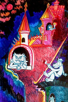 ‎Catula Theme Song (2021) directed by Jeanne Stern • Reviews, film ...