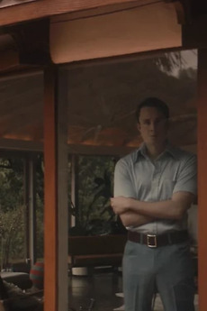 ‎Afternoon Delight (2019) directed by Michael Lockshin • Film + cast ...