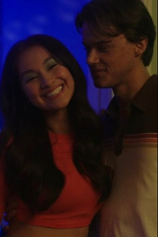 ‎mr. brightside (bellyconrad’s version) • Film + cast • Letterboxd