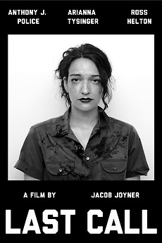 ‎Last Call (2023) directed by Jacob Joyner • Film + cast • Letterboxd