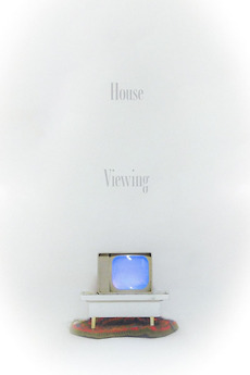 ‎House Viewing (2024) directed by Gregory McCool • Reviews, film + cast ...