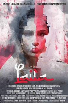 ‎Laila (2024) directed by Baishaki Somadder • Film + cast • Letterboxd
