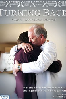 ‎Turning Back (2011) • Film + cast • Letterboxd