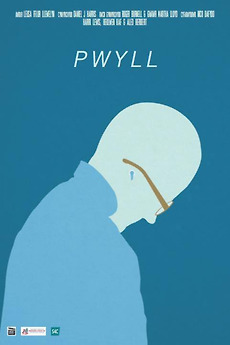 ‎Pwyll (2015) directed by Nico Dafydd • Film + cast • Letterboxd