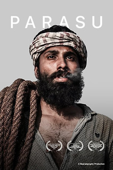 ‎PARASU (2020) directed by Jishad Muhammed • Film + cast • Letterboxd