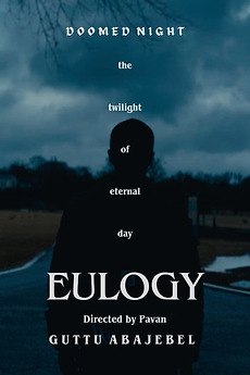 ‎Eulogy directed by Pavan Gadiraju • Film + cast • Letterboxd