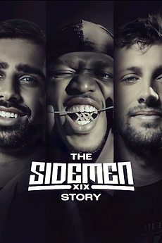 sidemen