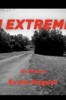 ‎In Extremis (2023) directed by Evann Hugue • Film + cast • Letterboxd