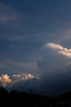 ‎Qosqo (2023) directed by Emma Wheeler Volz • Film + cast • Letterboxd