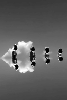 ‎Black Bullets directed by Jeannette Ehlers • Film + cast • Letterboxd