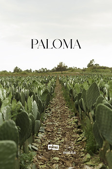 ‎Paloma directed by Bruno Mendez • Film + cast • Letterboxd