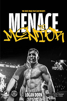 ‎Menace To Mentor (2024) directed by Logan Dorn • Reviews, film + cast ...