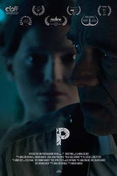 ‎P (2017) directed by Marcus Hanisch • Film + cast • Letterboxd