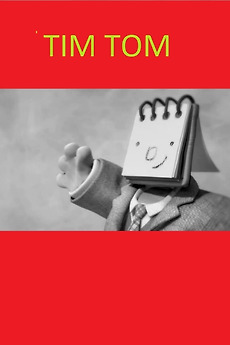 ‎Tim Tom (2003) directed by Christel Pougeoise, Romain Segaud • Reviews, film + cast • Letterboxd