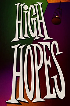 ‎High Hopes (2021) directed by Kenny Pittenger • Reviews, film + cast ...