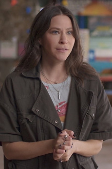 ‎The Floaters (2025) directed by Rachel Israel • Reviews, film + cast ...