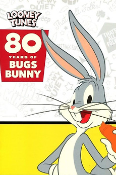‎Happy Birthday Bugs Bunny! (2020) directed by David Gemmill • Film ...