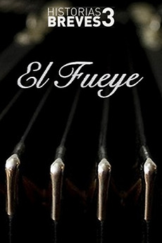 ‎El fueye (1999) directed by Gustavo Macri • Reviews, film + cast ...