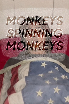 ‎Monkeys Spinning Monkeys directed by Juno Sapp • Film + cast • Letterboxd