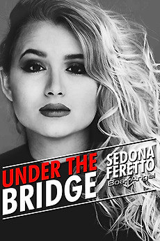 ‎Under The Bridge (2012) directed by Brenton Covington • Film + cast ...