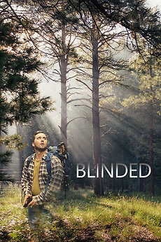 ‎BLINDED (2024) directed by Ryker Carpenter • Film + cast • Letterboxd