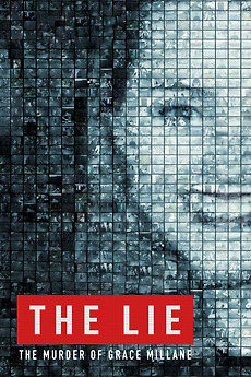‎The Lie: The Murder of Grace Millane (2024) directed by Helena Coan ...