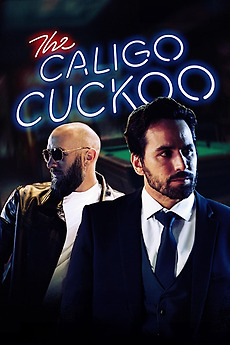 ‎The Caligo Cuckoo (2023) directed by Kai Patterson • Film + cast ...