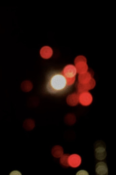 ‎Fireworks (2022) directed by James Greenwood • Film + cast • Letterboxd