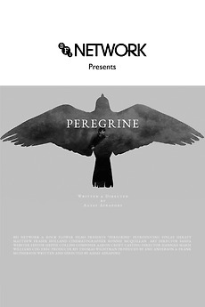 ‎Peregrine (2023) directed by Aasaf Ainapore • Film + cast • Letterboxd