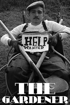 ‎The Gardener (2024) directed by Luke Corr • Reviews, film + cast ...